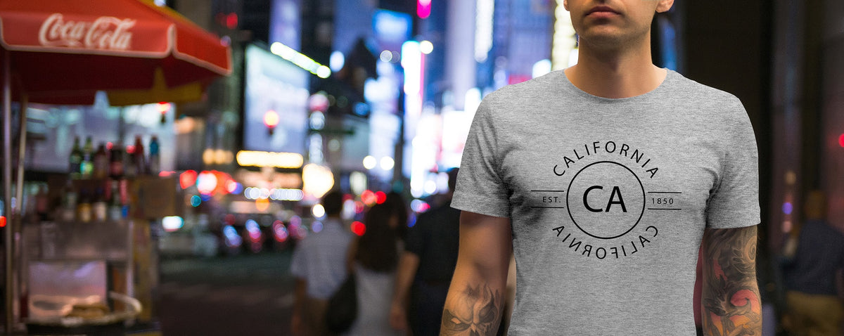 Native Realm - Reflections Collection - T-Shirts, Hoodies and More ...